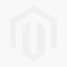 Copa Sueca Roloplastic - Confira na MTC Shop