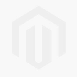 Pinça Laqueada Oblíqua 9cm - Gianini's