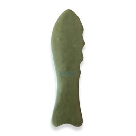 Gua Sha Fish - Roloplastic