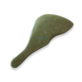Gua Sha Pilling Bar - Roloplastic