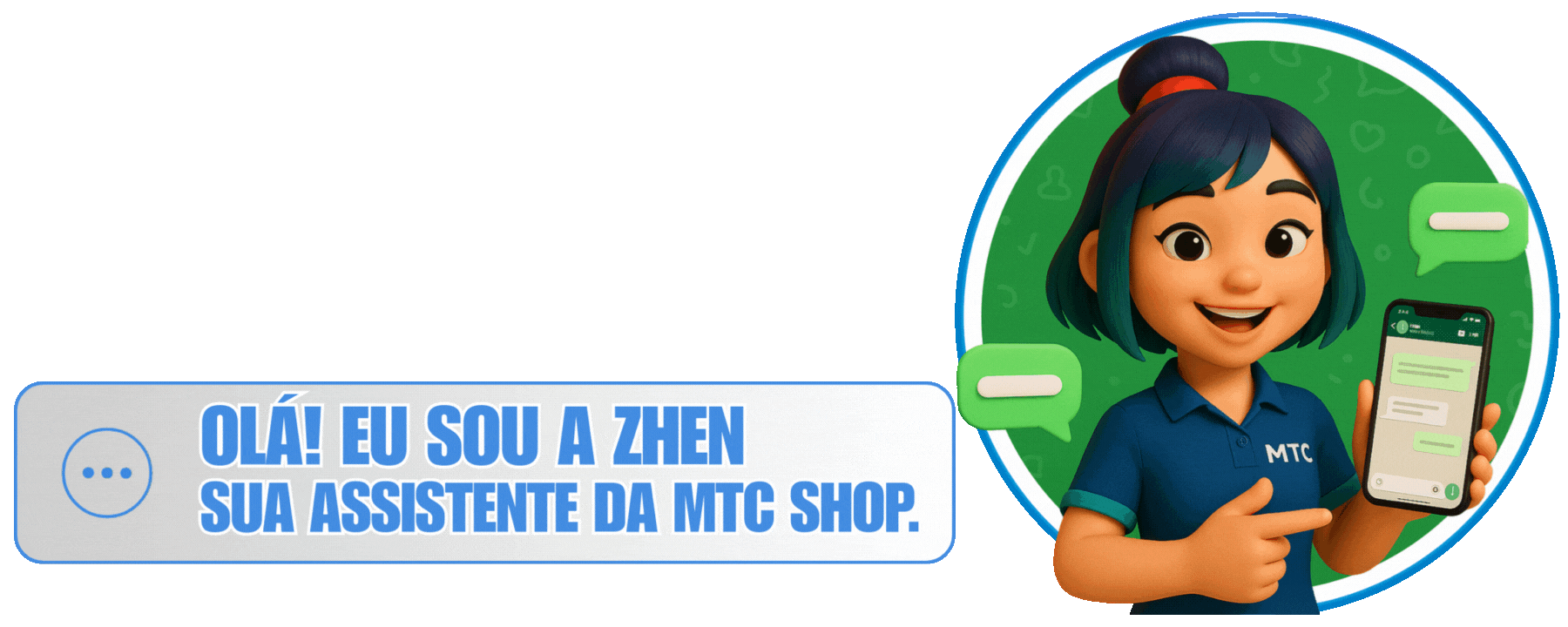 MTC Shop - Produtos para Acupuntura, Auriculoterapia e mais